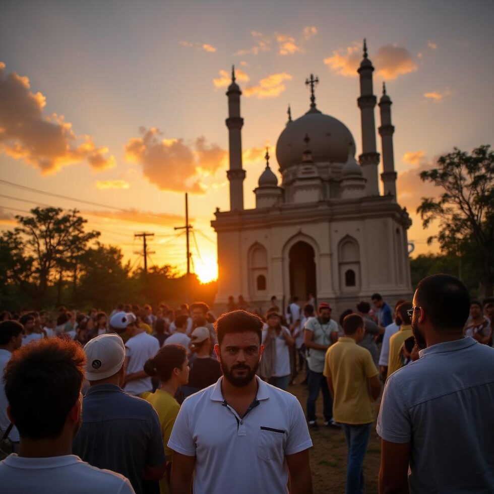 Flex.1-alpha - Ostris