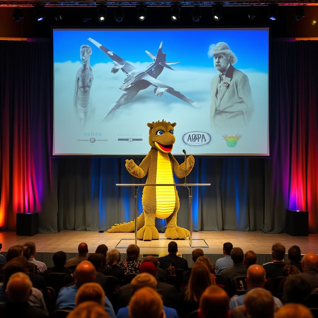 Flex.1-alpha - Ostris