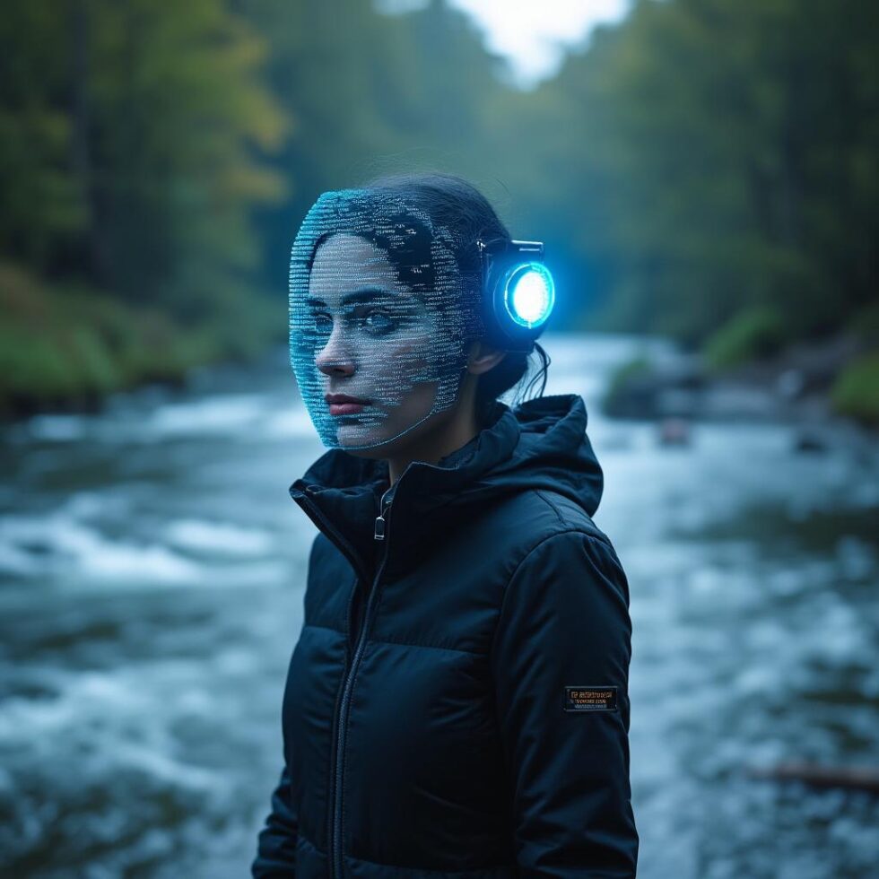 Flex.1-alpha - Ostris